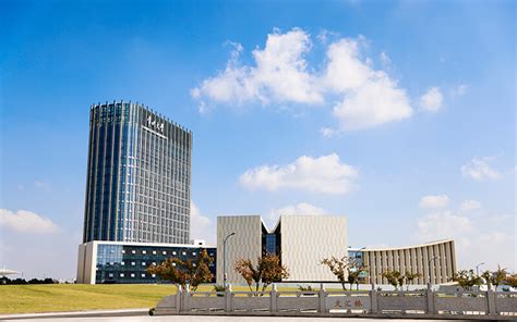 常州大学介绍 掌上高考