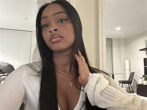 Iluvyoucarmenn On Twitter Ive Officially Lost Vision