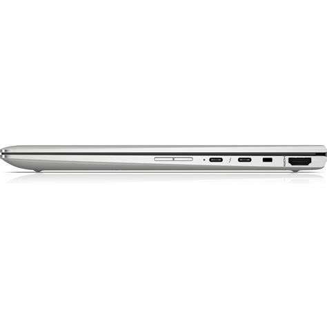 Hp Elitebook X G Touch I Gb Ssd Hz G Beg Med