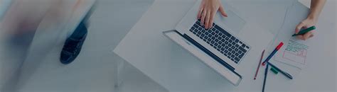 How To Develop A Free Mobile App With Swing2app Blog