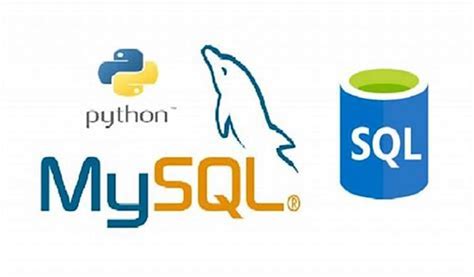 Provide Training For Python Sql And Nosql By Remotelytech Fiverr