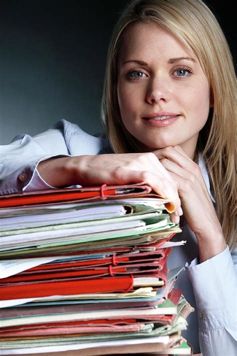 Workload Photograph By Mauro Fermarielloscience Photo Library Pixels