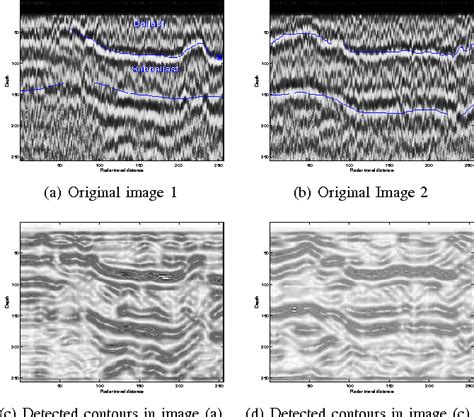 Figure 3 From A Comparison On Texture Classification Algorithms For Remote Sensing Data