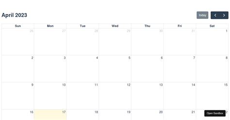 Nifty Turing Bg Gs Codesandbox