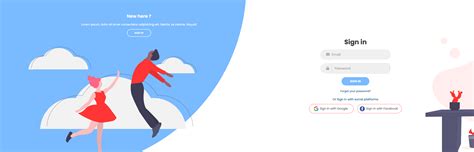 Github Abaz1dlaundry App Working With Reactjs Redux React Native