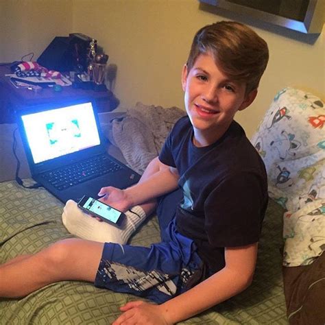 Pin On Mattyb