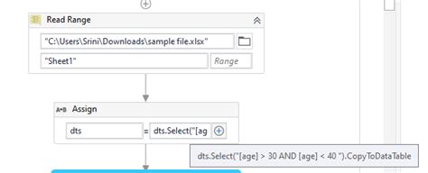 How To Filter Excel Sheet Based On List Of Values Printable Forms Free Online