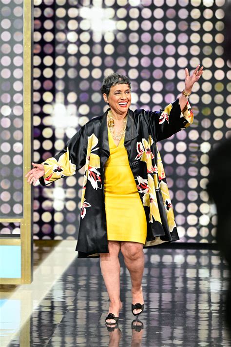 Is Judge Hatchett Sick