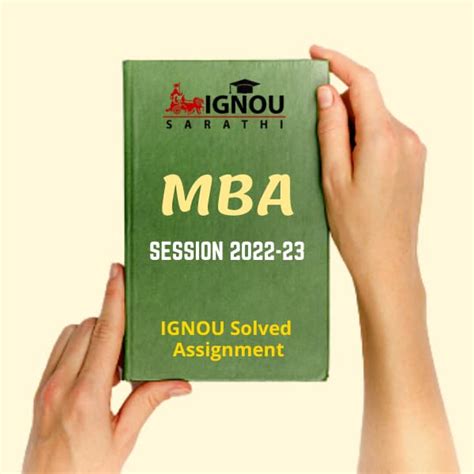 mmpc 16 solved assignment 2022 23 pdf in english ignou sarathi