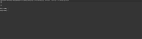 Solved Applications For Recursive Algorithms Abound