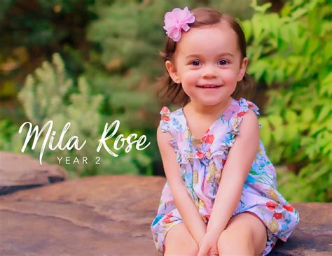 Mila 2 Book Nick H Pagina 1 20 Pdf In Linea Pubhtml5