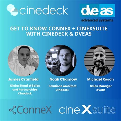 Radical Moves Ltd On Linkedin Media Mediatechnology Workflowsolutions