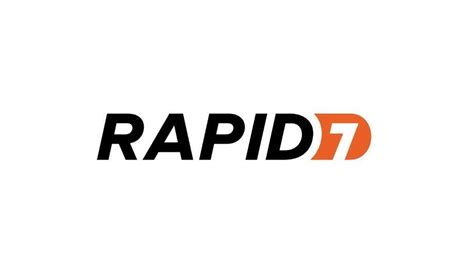 rapid7 report highlights increase in widely exploited security flaws