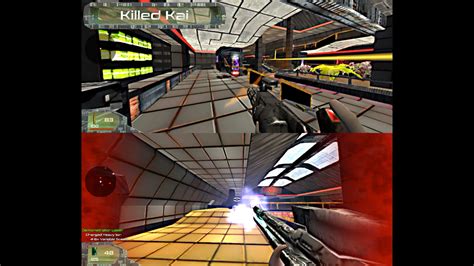 Dark Data Zero On Steam