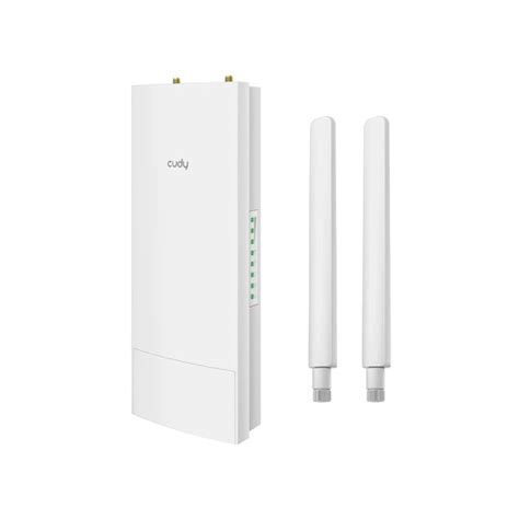 Wifi Routers Works With Sim Card For Networks Providers