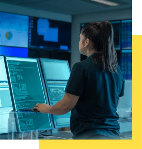 Digital Forensic And Incident Response Sevices Kordia Cyber Security