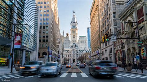 On Americas 250th Philadelphia Celebrates With Soccer Shareamerica