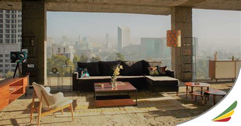 Samson Arega On Linkedin Find Eco Art Smart Robots And Other Innovations At Design Week Addis