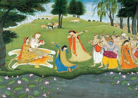 The Complete Illustrated Kama Sutra Book By Lance Dane Official