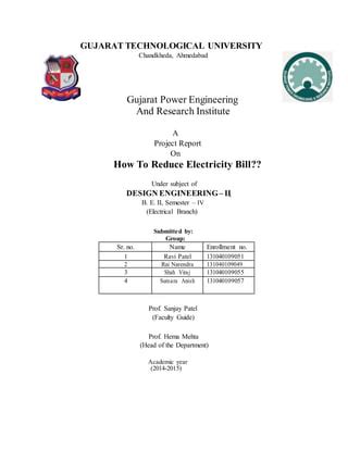 Design Engineering B DOCX