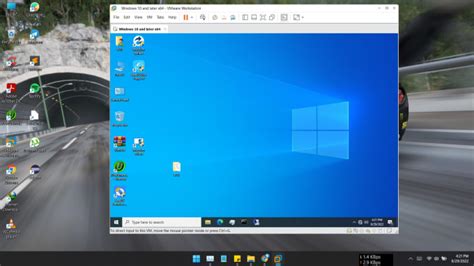 Install Virtual Machines On Vmware Oracle Virtualbox By Itsup369 Fiverr