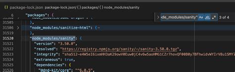 Missing Or Duplicate Context Error Sanity Docs