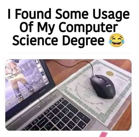 Pin By Sparkling Unicorn On Smile Computer Humor Programmer Humor