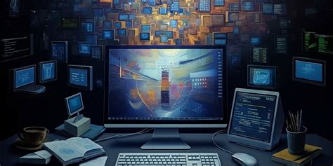 cracking the code why dsa mastery is crucial for developers dev community