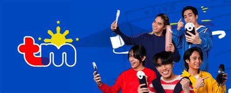 Tm Mobile Load Online On Jollymax Super Discount To Philippines
