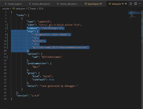 vscode连接服务器进行远程开发调试 知乎