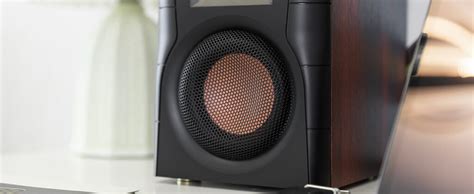 The Best Bluetooth Bookshelf Speakers In JAYS TECH REVIEWS