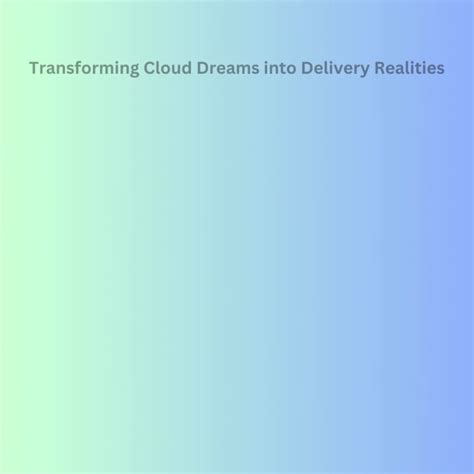 Video Opsycon Services On Linkedin Automation Continuousdelivery Innovation