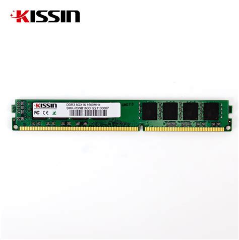 Buy Wholesale China Full Compatible Memoria Ram Ddr4 4gb 8gb 16gb 32gb