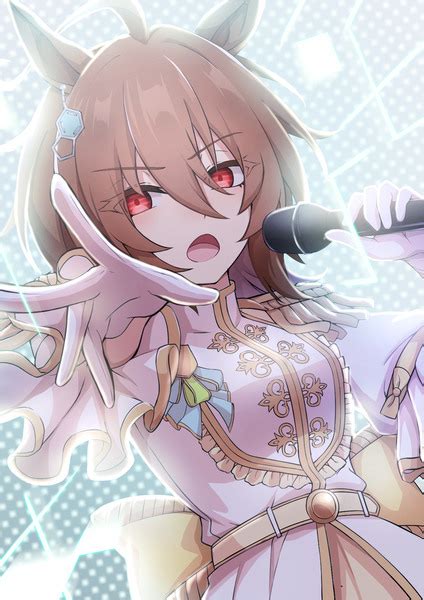 ライトレス pixiv年鑑 β