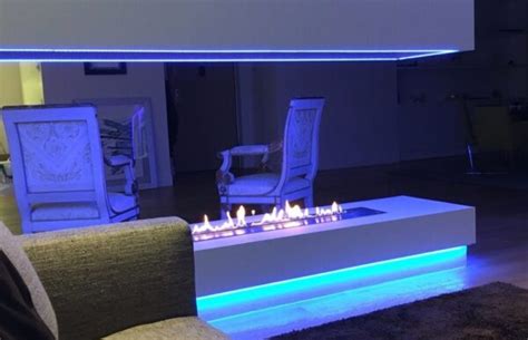 Bruleur Ethanol Afire® Prix Modèles Guide And Faq