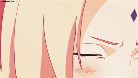 Naruto Tsunade 