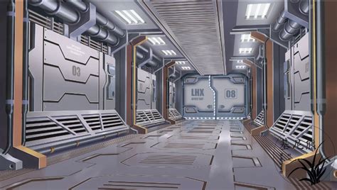 Original Drawn By Xingzhi Lv Danbooru