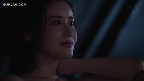 24zz0813 Eporner 24zz0813 Eporner