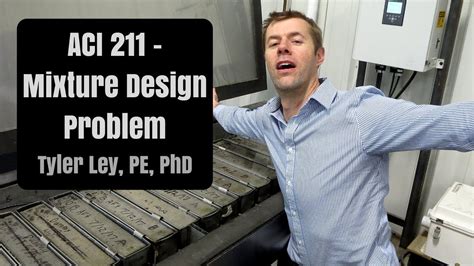 Self Compacting Concrete Mix Design Excel Sheet Milespol