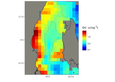 Ngara How To Handle Irregular Cell Size Error When Creating Raster In R