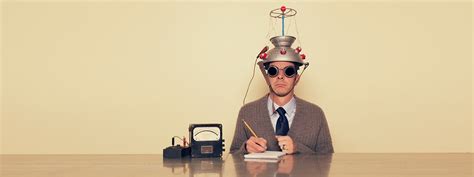 The Best Data Scientists Are Failures 7wdata