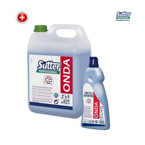 Onda Sutter Tapess D O O