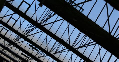 Regulatory Task Force Adopts Asset Adequacy Testing For Asset Intensive