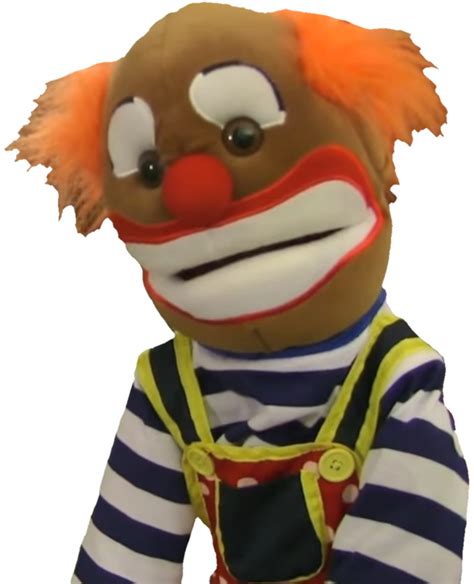 Screwball Supermariologan Wiki Fandom Powered By Wikia