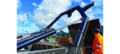 Sampling And Survey Equipment Denith Engineering