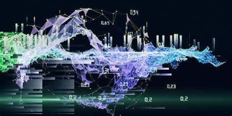 Glow Algorithms Stock Illustrations 231 Glow Algorithms Stock Illustrations Vectors And Clipart