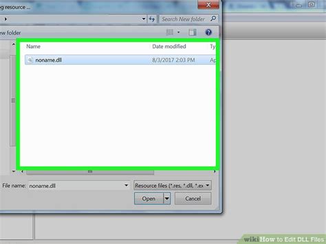 Edit File Exe Dengan Software Supernalsdirect