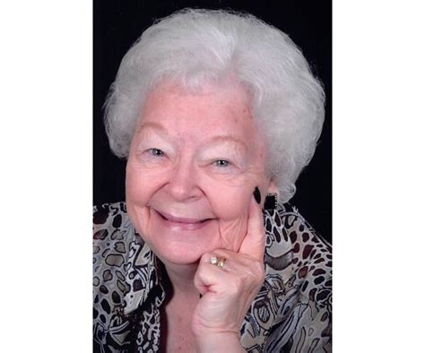 Naomi Hackmann Obituary 2025 Greeneville Tn Greeneville Sun