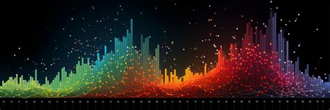 Statistical Classification Feedsee