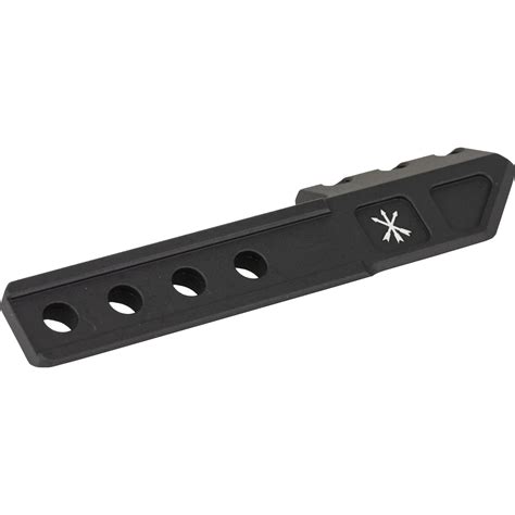 Unity Tactical Ar 15 Mounts For Optics Lights And Lasers